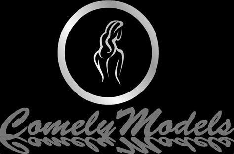 Comely Models Escort Agency In Bangkok