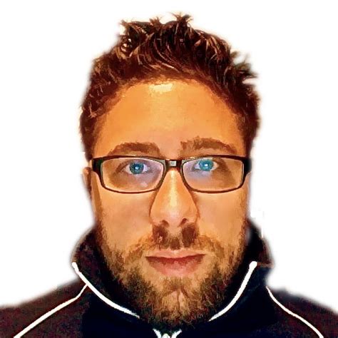 Nathan Ruyle Youtube