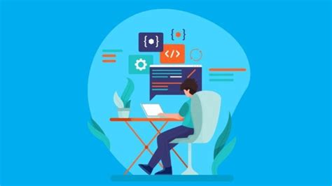 Open Source Intelligence Osint Rudemycoursedaily