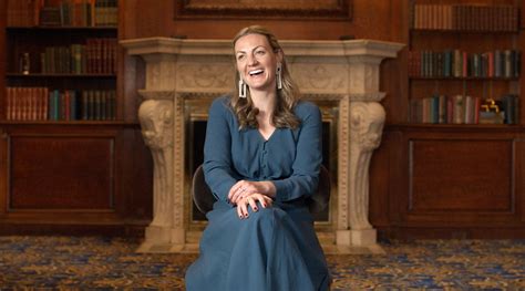 Regression Coefficients How To Calculate Them Outlier