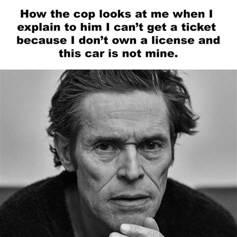 Bro Has A Point 9gag