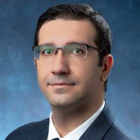 Mohammad Amins Instagram Twitter And Facebook On Idcrawl