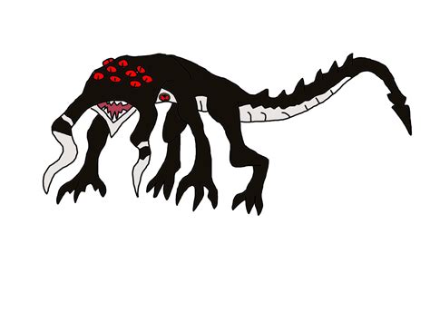 Shadowstep Max Wiki Fandom