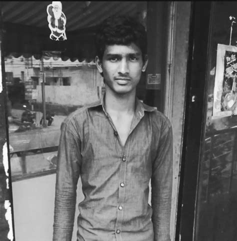 Instagram Video By Christophe Roguet • Apr 11 2023 At 12 00 Pm