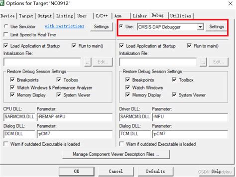 Stm32h743xih6tim6usart1hal库 Cubemx配置 Csdn博客 Stm32h743xih6tim6usart1hal库 Cubemx配置 Csdn博客