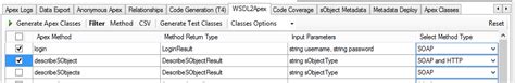 Visualforce Soap Stub Call Out Xml Request Data In Apex Not In Debug