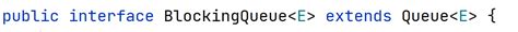 Queue(单项队列)和deque(双端队列)的知识点整理单向队列用什么实现 Csdn博客 Queue(单项队列)和deque(双端队列)的知识点整理单向队列用什么实现 Csdn博客