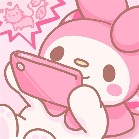Hello Kitty Discord Server Template Printable Word Searches