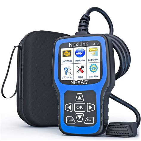 Top 10 Best Abs Code Readers In 2025 Reviews Buyers Guide