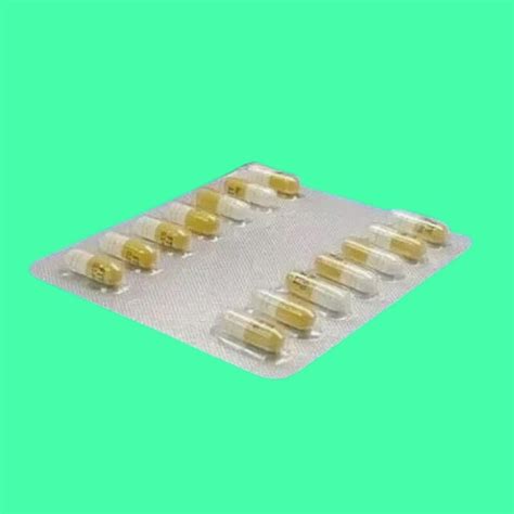 Thuốc Gilenya Công Dụng Liều Dùng Lưu ý Tác Dụng Phụ Giá Bán