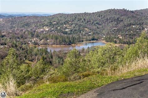 Phoenix Lake Sonora Ca Homes For Sale Phoenix Lake Real Estate