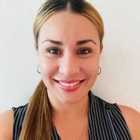 Jessica Cardenas Program Coordinator At Emory University School Of