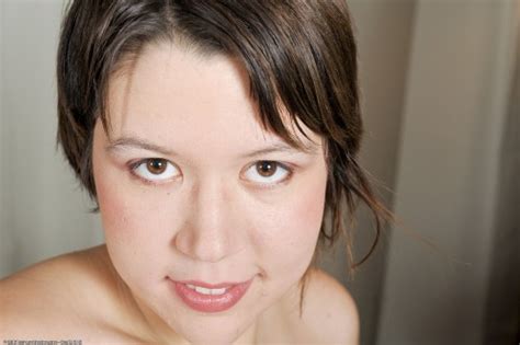 Carly Bmb Wanton Photography Atk Archives