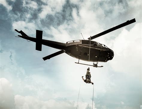 View Patrick Molnar Ad By Patrick Molnar Lürzers Archive