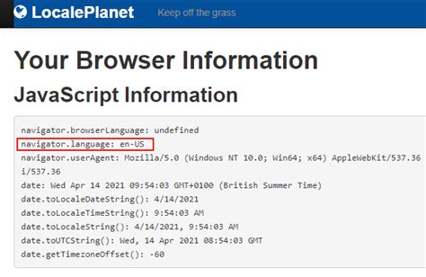power apps guide dates 4 tips to make sure that dates display