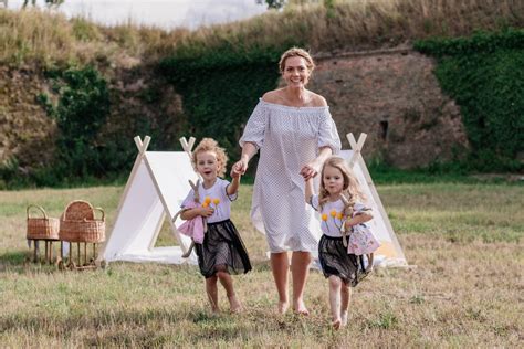 Stil Kreativna Priča Koja Je Započela čišćenjem Djevojačke Sobe Razgovarali Smo S Domaćom