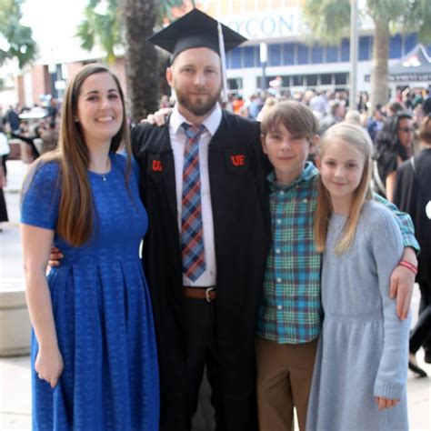 Courtney Driver Youtube