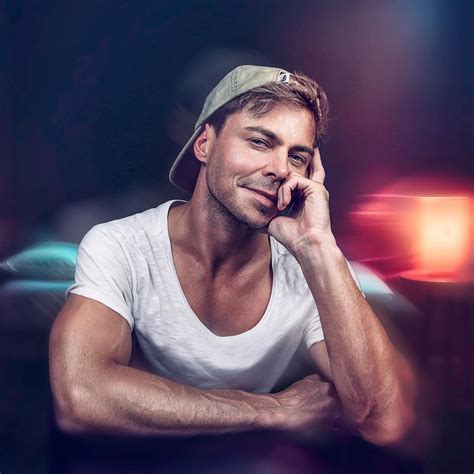 Bobby Van Jaarsveld Added A New Photo Bobby Van Jaarsveld
