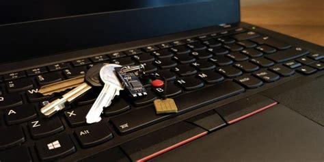 amit m on linkedin keeping secrets secret with git crypt