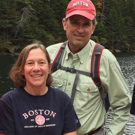 Giving Day Is Here Arts And Sciences