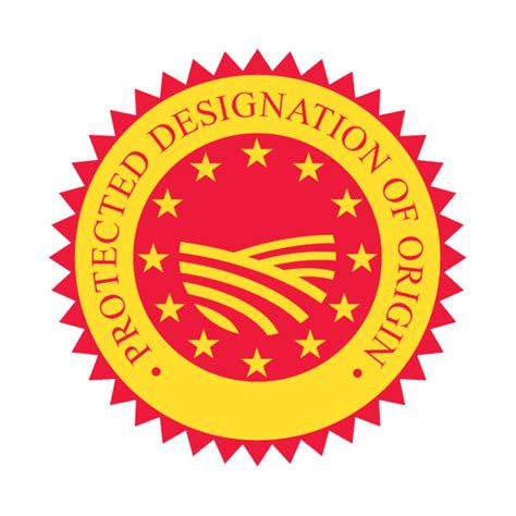 Pdo Beemster® Cheese