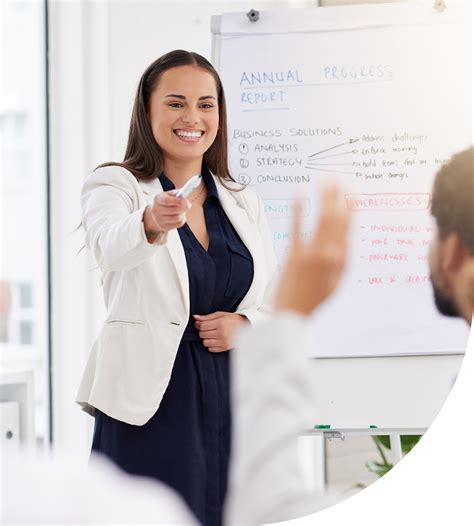 Microsoft Workshops And Training Solutions Phoenix Software