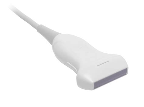 Abdominal Linear Probe 196 Dramiński