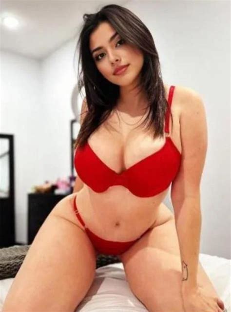Sexy Natural Body Amazing Girl Attractive And Unrushed Sunshine Coast