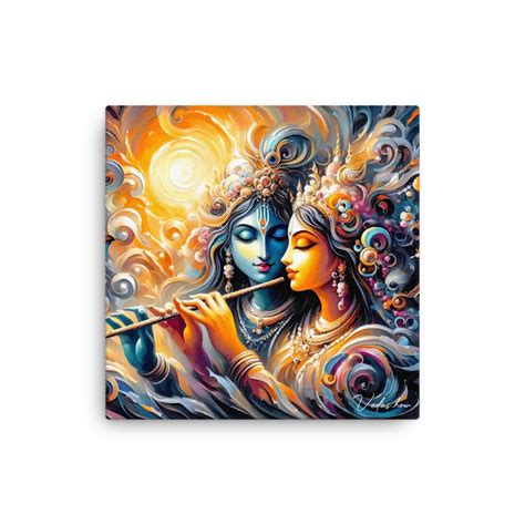 Ramayana Yuddha Kanda Vedashow