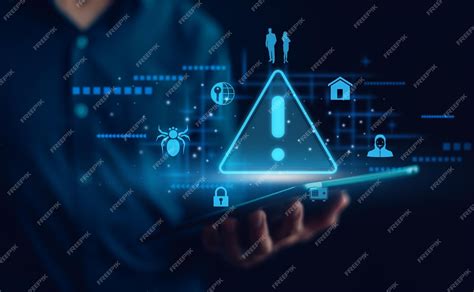 Premium Photo Security Password Decrypting Login Online Data