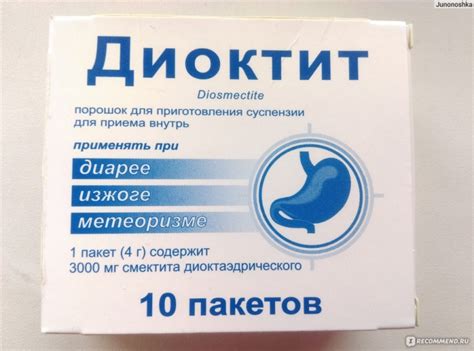 Энтеросептол мазь инструкция по применению цена отзывы аналоги