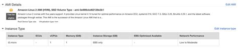 How To Deploy Grafana On Amazon Ec2 🚀 Sanchits Blog