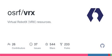Acoustic Pingertutorial · Osrfvrx Wiki · Github