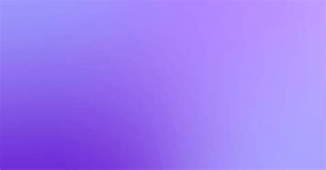 Ai In Customer Service The Best Use Cases Tools And Best Practices For 2025 Sendbird