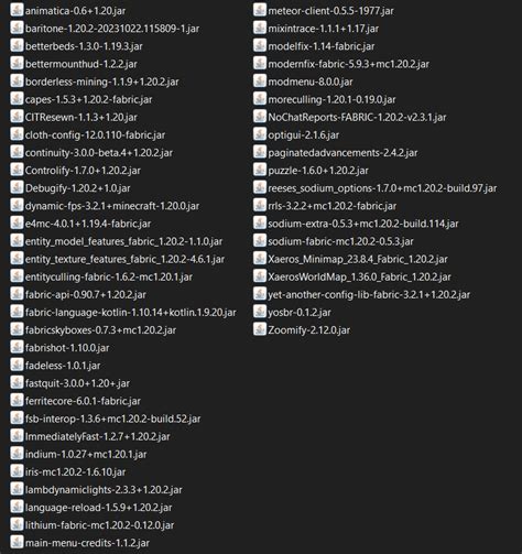 Error Mine 0 Height Or Whatever Its Called I Dont Know · Issue 4201 · Cabalettabaritone