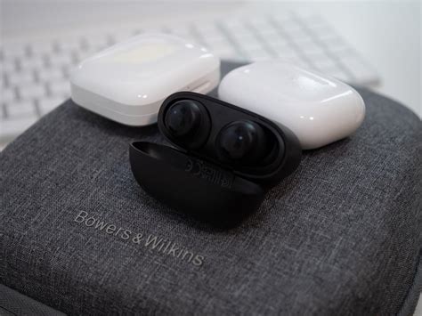 Słuchawki Xiaomi Redmi Buds 3 Lite - nasze pierwsze wrażenia