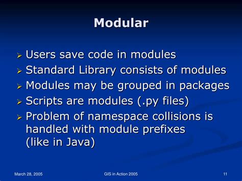 Ppt Python Overview And Advanced Topics Powerpoint Presentation