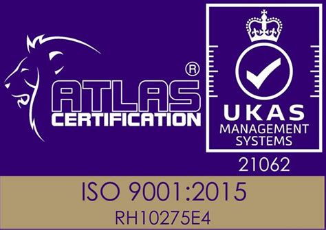 Compass Developments Ne Ltd High Quality Comprehensive Construction And Facility Services