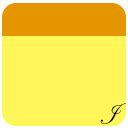 Easy Note Chrome Web Store