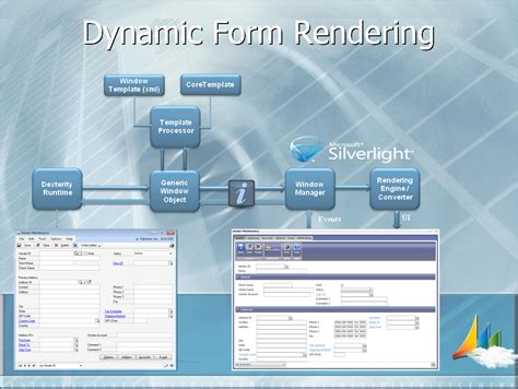 A Look At Microsoft Dynamics Gp Version 12 Web Client Erp Software Blog