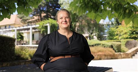 Mohammad Mizanur Rahman Posted On Linkedin