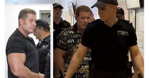 Дъщерята на Личкана Прокуратурата е виновна за смъртта на баща ми