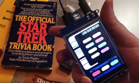 Python Snakes Its Way To Ti Calculators And More Python Adafruit Circuitpython