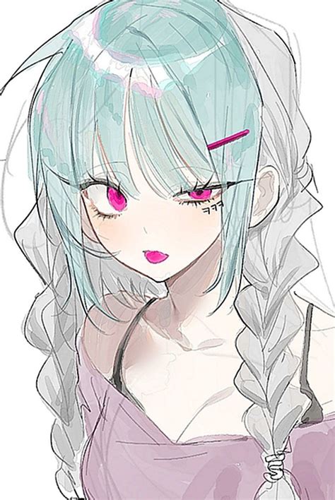 Pin On рисунки