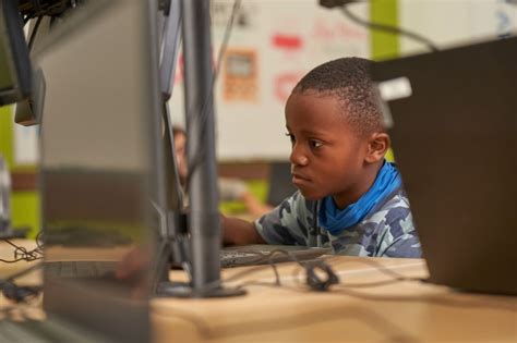 Learn Perseverance With Code Ninjas Code Ninjas League City Tx Posted