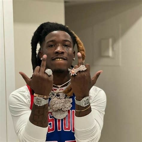 Hotboii Records Youtube