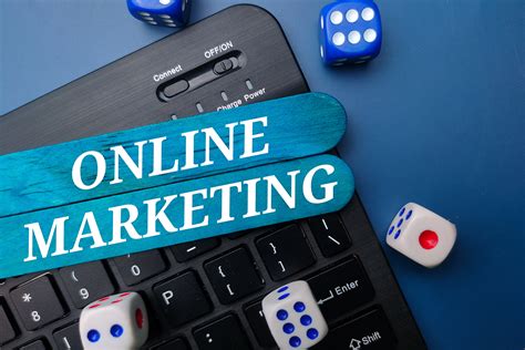 The Benefits Of Artificial Intelligence In Inventory Management For Small Businesses Mga Nexus