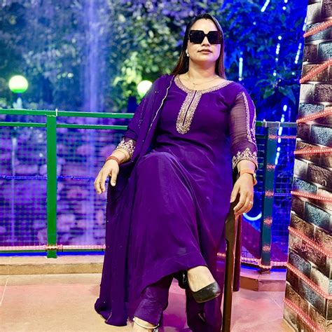 Kopila Kunwar Chaulagai