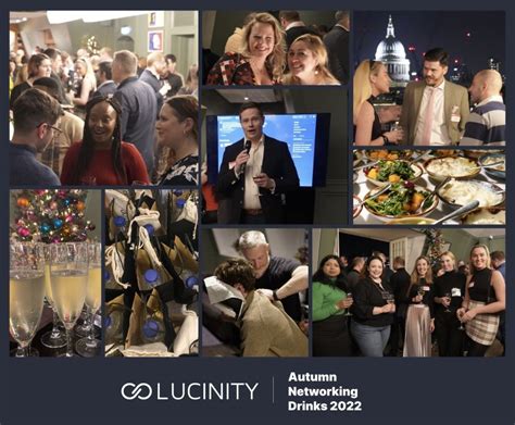 Lucinity On Linkedin Lucinity Networkingevent Fincrimeprevention