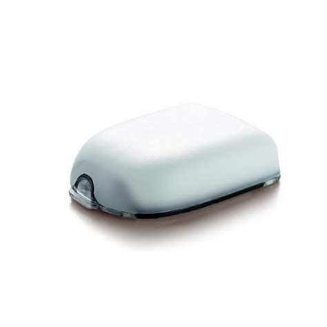 Omnipod Pods For The Omnipod System 10 Pack